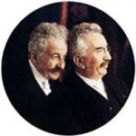 El Cine y los hermanos Lumière | Red Gráfica Latinoamérica