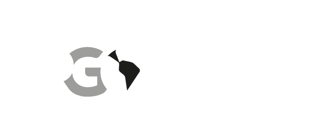 Red-grafica-logo-BLANCO Completo | Red Gráfica Latinoamérica