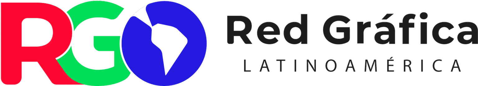 ¿Qué es la teoría del Color RYB? | Red Gráfica Latinoamérica