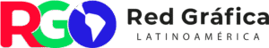 Red Gráfica Latinoamérica | Expertos latinoamericanos en comunicación ...