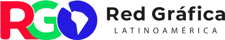 Red Gráfica Latinoamérica | Expertos latinoamericanos en comunicación ...